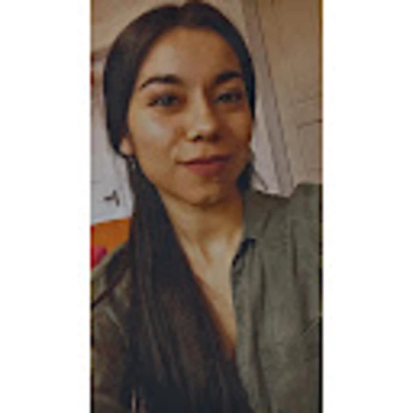 Damarit Carabante López | profe.social